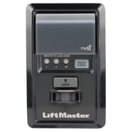 Liftmaster 828LM Garage Door Opener Internet Gateway - Walmart.com