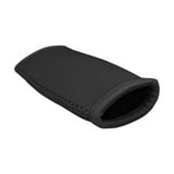 funtasica Football Chin ,Football Chin Cover Replacement, Chin Pad ...