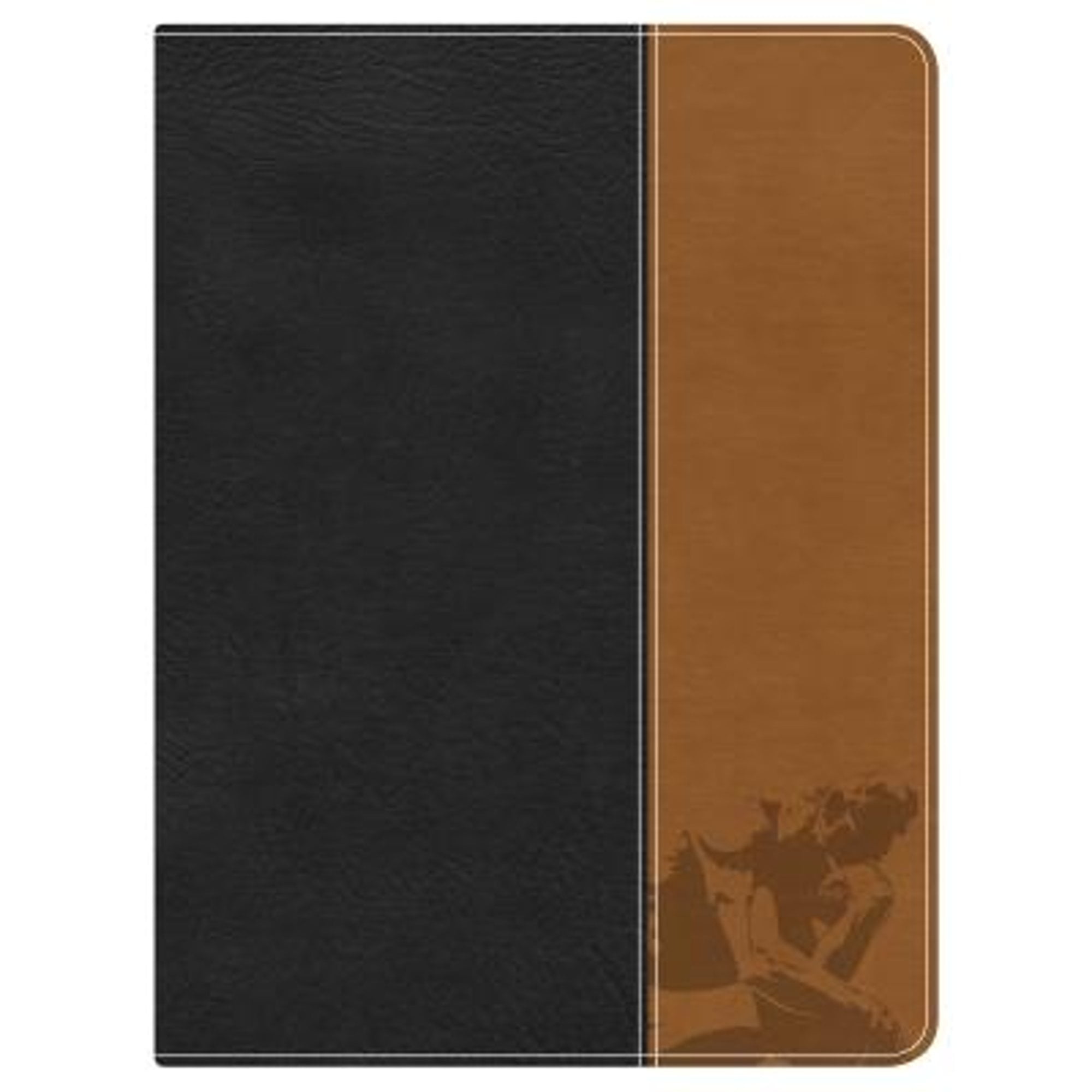 Pre-Owned Apologetics Study Bible for Students-HCSB (Imitation Leather ...