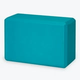 Gaiam New Yoga Beginner's Kit - Walmart.com