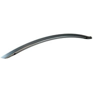 Frigidaire 5304458312 Door Handle - Walmart.com