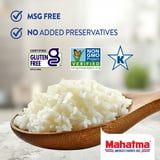 (2 pack) Mahatma Sticky Rice, Gluten Free, 2 lb - Walmart.com