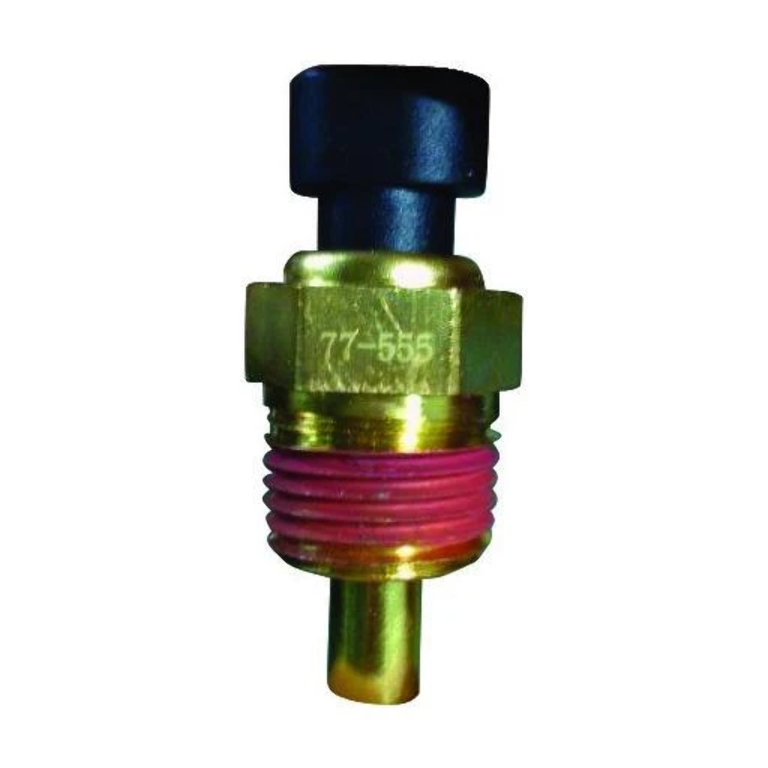 Fortpro High Strenght Differential Oil Temperature Sensor Compatible ...
