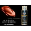 Tangelo Basecoat PBC32 House of Kolor 12oz Aerosol Can Shimrin Pearl ...