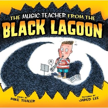 The Class Election from the Black Lagoon (Paperback) - Walmart.com