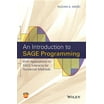 Hands-On PLC Programming with Rslogix 500 and Logixpro (Hardcover) - Walmart.com