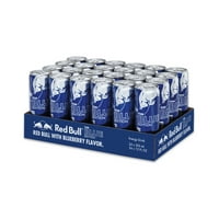 Red Bull - Walmart.com