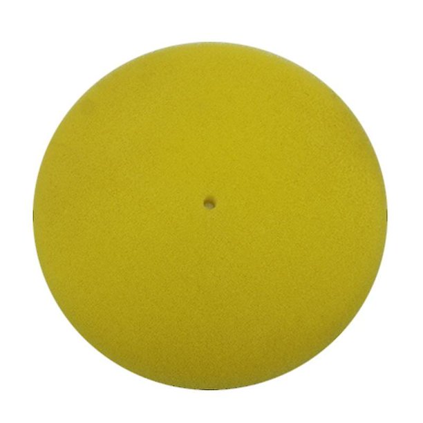 Air Filter Foam 250mm Green Air Filter Element Suitable Mushroom Air ...