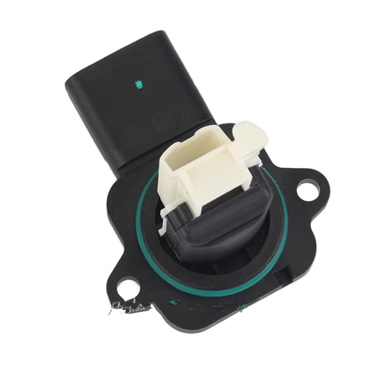 6.7 Cummins MAP 5WK96803 Intake Air Temperature Sensor - Compatible ...