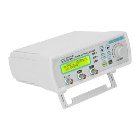 Siglent Technologies SDG2042X Arbitrary Waveform Function Generators 40 ...