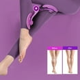 Hip Thigh Trainer Multifunctional Pelvic Floor Muscles Training