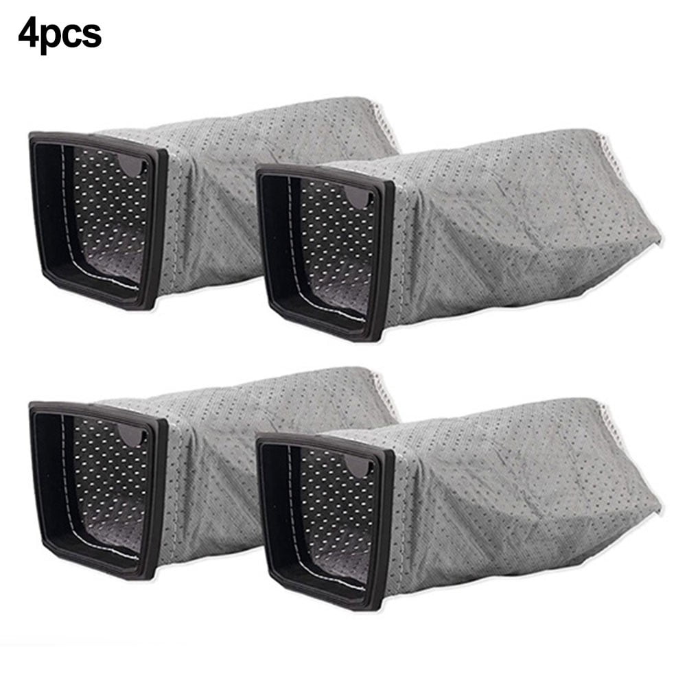 Click here for Luckyn For Hoover Cloth Bag  Porta Power Swingette... prices