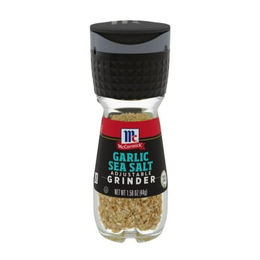 McCormick Hot Shot Extra Bold Pepper Blend, 2.62 oz - Walmart.com