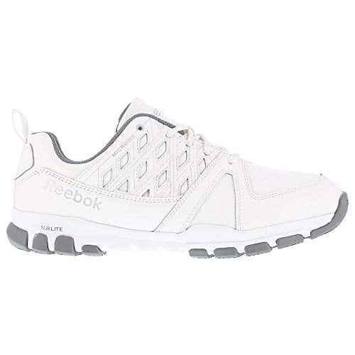 Click here for Reebok Work Mens Sublite Work Rb4442 Industrial An... prices