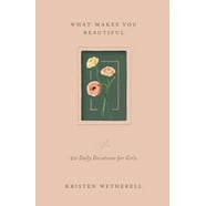 Girls Think of Everything: Stories of Ingenious Inventions by Women ...