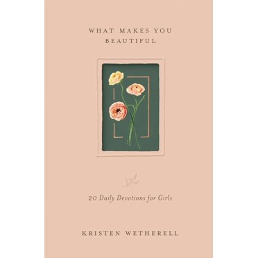 Girls Think of Everything: Stories of Ingenious Inventions by Women ...