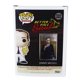 Funko POP! TV: Better Call Saul Jimmy McGill - Walmart.com