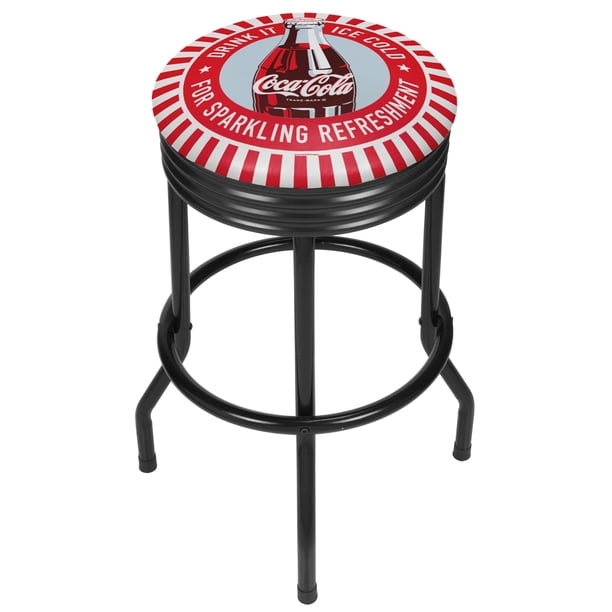 Coca Cola Bar Furniture
