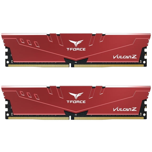 T Force Ram
