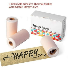 Photo Paper | Walmart Canada