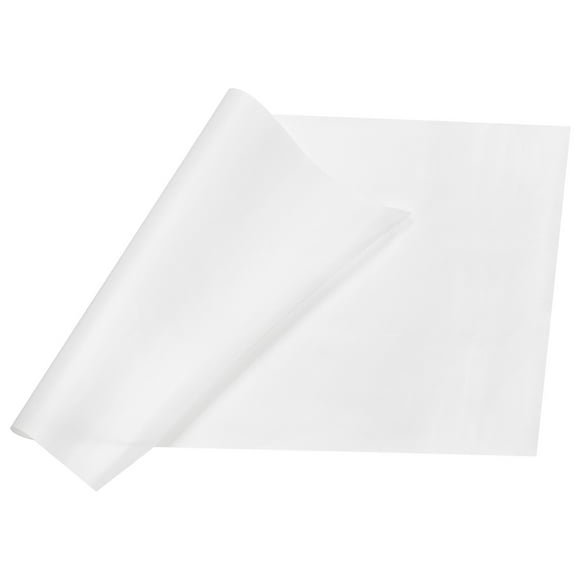Heat Resistant Paper
