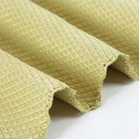 Rag Microfiber Cloth Absorb Water Without Leaving Marks Housework Parts ...