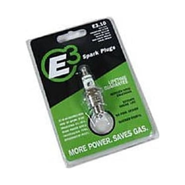694385 Briggs & Stratton Spark Plug - Walmart.com