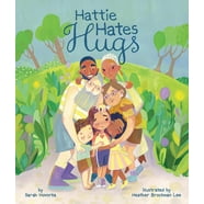 Kimmy's Marvelous Wind-Catching Wonder - Walmart.com