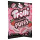 Trolli Strawberry Puffs Gummy Candy 4.25oz - Walmart.com