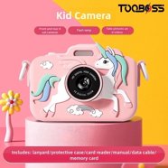 Disney Junior Minnie Mouse Toy Camera with Lights and Sounds for Ages 3 ...