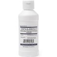 Dyna-Hex 4® CHG Antiseptic Skin Cleanser, Surgical Scrub, Pre-Cleansing ...
