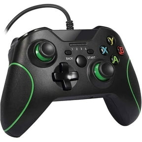 dreamGEAR Shadow Wired Controller for PS3 & PC - Walmart.com