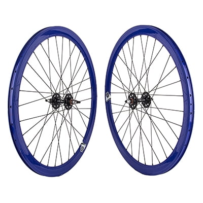 Origin 8 wheelsets - taiacube
