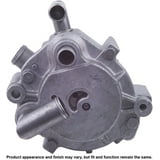 A1 CARDONE - SMOG AIR PUMP - Walmart.com