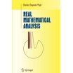 Undergraduate Texts in Mathematics Real Analysis Via Sequences and ...