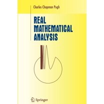 Undergraduate Texts in Mathematics Real Analysis Via Sequences and ...