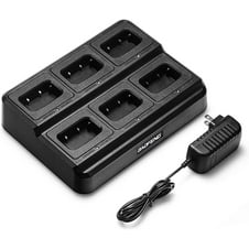 Sainstore Inc. StoreFront - Smart Cooling & Engraving - Walmart.com