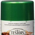1014154 SPRAY PAINT GREEN 3OZ Testors Extreme Lacquer Gloss Mystic ...