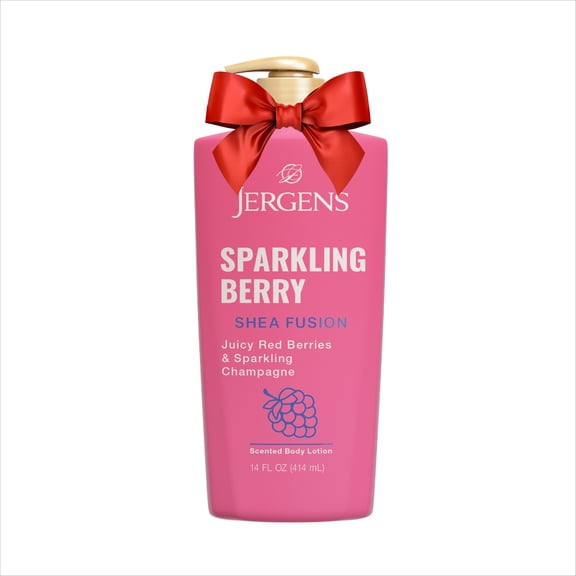 Jergens - Walmart.com