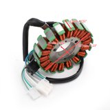 Motor Genic Alternator Stator For Yamaha YZF R3 R3A R25 15-18 1WD-H1410 ...