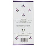 JP Cosmetics Corlys Cologne, 8 oz - Walmart.com