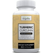 REGRIPAX + VYM Vitamina C, Echinacea purpurea y Zinc | CMD | Duo pack ...