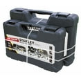 Stanley 226-Piece + 70-Piece Bonus Mechanic Set - Walmart.com