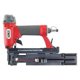 SENCO Button Cap Stapler 21 Gauge - 1/2" Crown - Walmart.com