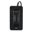 CyberPower AVR UPS Series CP685AVR - Power Supply PC Backup Battery ...