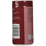 Tropical Heat Kenyan Tea Masala,3.53oz, 1 pack - Walmart.com