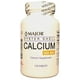 Major Oyster Shell Calcium Supplement Tablet, 500 mg, 150 Count ...
