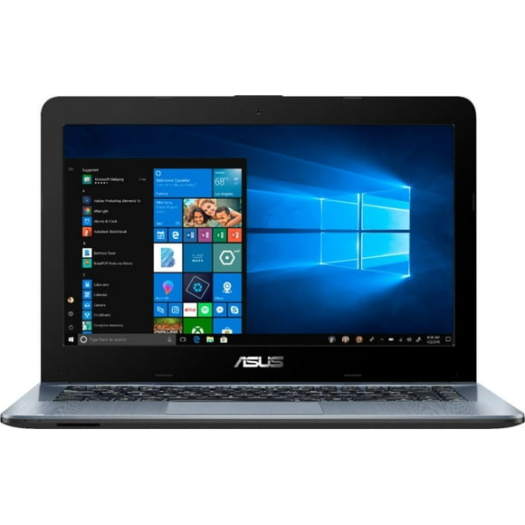 Asus Sonicmaster Laptop