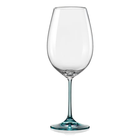 Samba Highball Glass Set of 6 | Walmart Canada