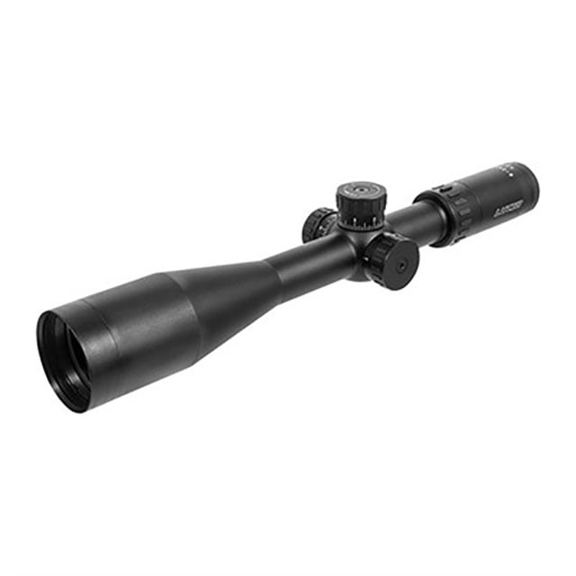 L5 6-24X50 RFL SCOPE L5 RTCL - Walmart.com